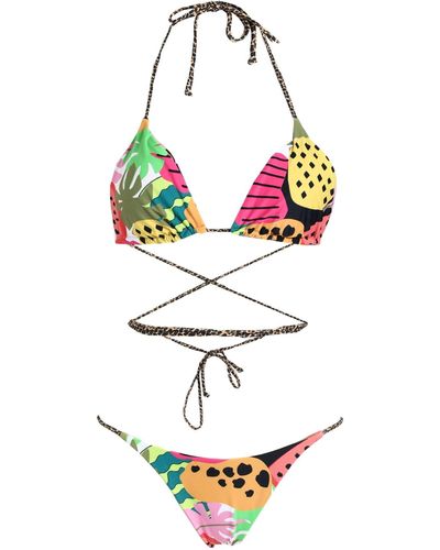 It's Now Cool Bikinis and bathing suits for Women | Online Sale up to ...