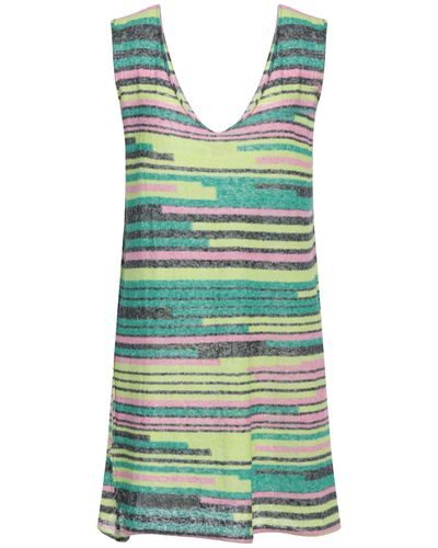 Akep Sleeveless and tank tops for Women | Online Sale up to 85% off | Lyst