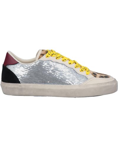 Manila Grace Sneakers for Women | Online Sale up to 88% off | Lyst
