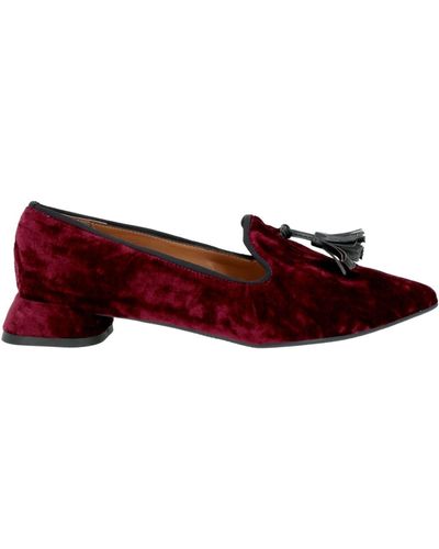 Islo Isabella Lorusso Loafers and moccasins for Women | Online Sale up ...