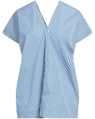 Plan C Blouses for Women | Online Sale up to 87% off | Lyst