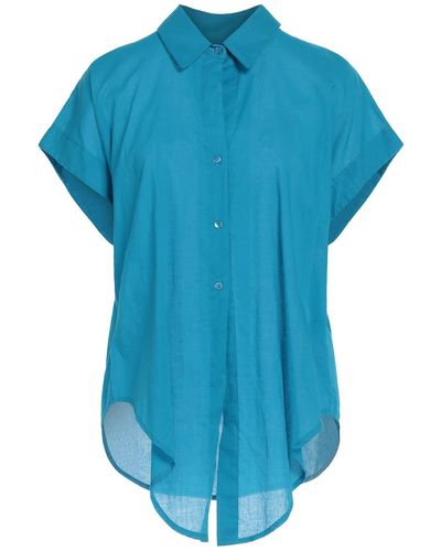 Dixie Shirts for Women | Online Sale up to 72% off | Lyst