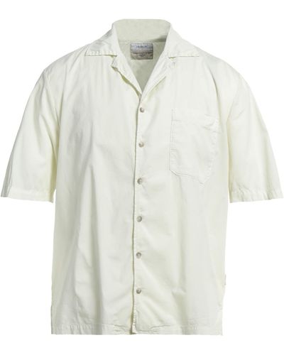 Crossley Shirts for Men | Online Sale up to 90% off | Lyst