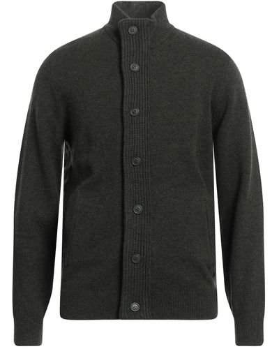 Barbour Cardigans for Men | Online Sale up to 50% off | Lyst UK