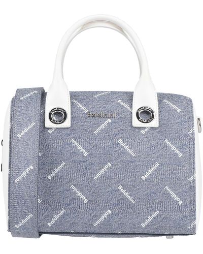 Baldinini Tote bags for Women | Online Sale up to 80% off | Lyst UK