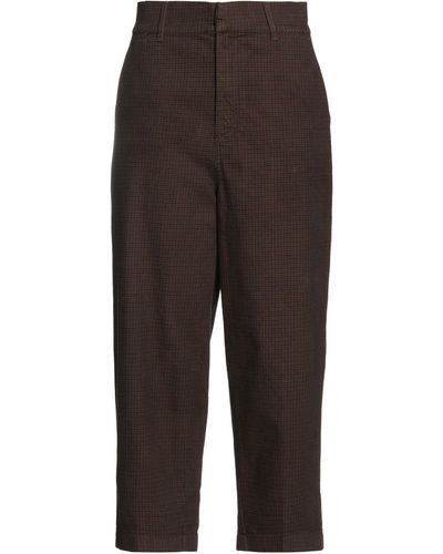 RE_HASH Clothing for Women | Online Sale up to 78% off | Lyst