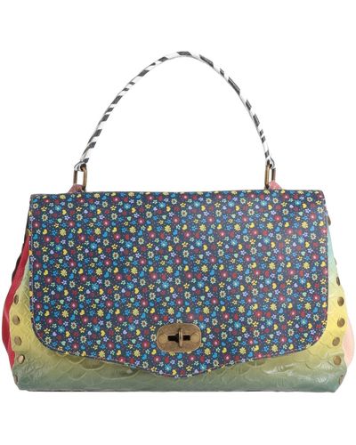 EBARRITO Tote bags for Women | Online Sale up to 85% off | Lyst