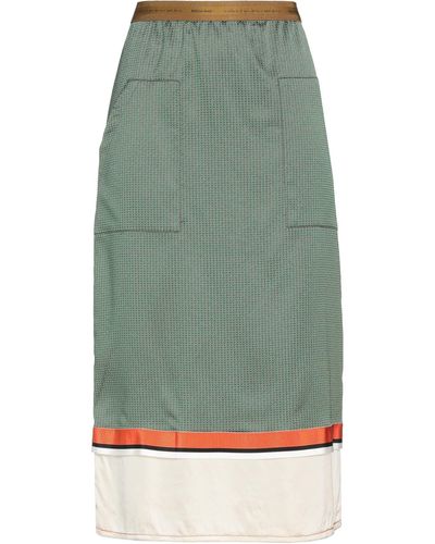 ALESSIA SANTI Skirts for Women | Online Sale up to 87% off | Lyst