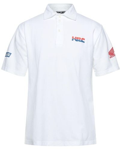 Gas T-shirts for Men | Online Sale up to 76% off | Lyst