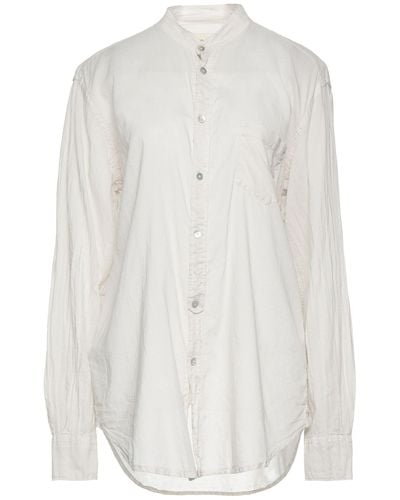 Crossley Shirts for Women | Online Sale up to 90% off | Lyst