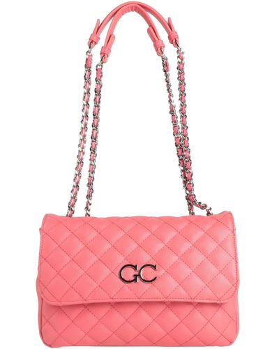 Gio Cellini Milano Shoulder bags for Women | Online Sale up to 79% off ...