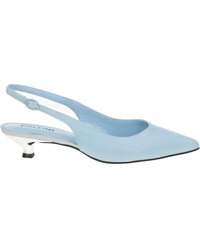 Studio Pollini Pump shoes for Women | Online Sale up to 83% off | Lyst