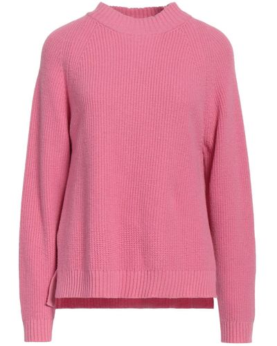 OPEN LAB Knitwear for Women | Online Sale up to 83% off | Lyst
