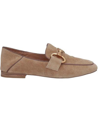 Brown Bibi Lou Shoes for Women | Lyst