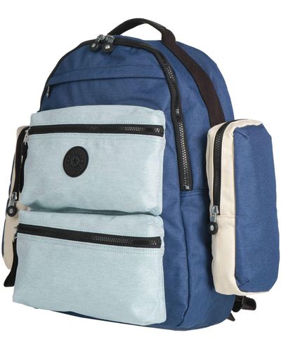 Kipling Bags for Women | Online Sale up to 74% off | Lyst Australia