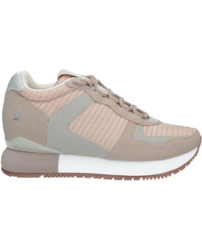 Gioseppo Low-top sneakers for Women | Online Sale up to 78% off | Lyst