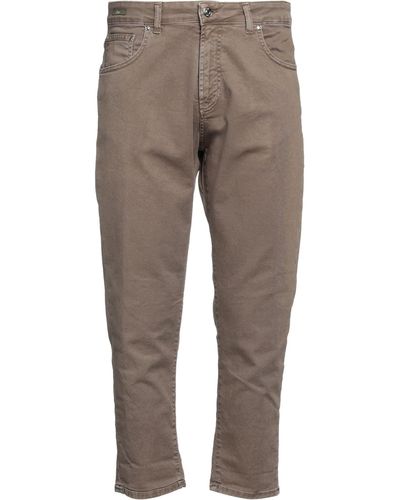 DW DENIM WORLD Jeans for Men | Online Sale up to 78% off | Lyst