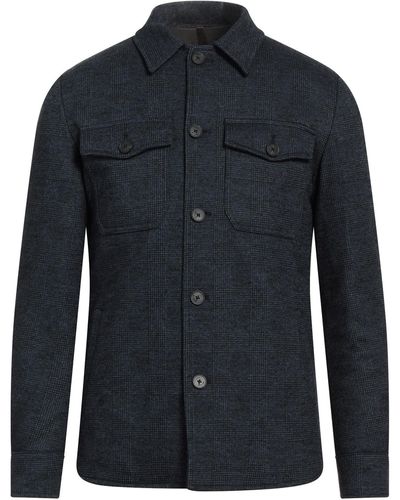 Trunk Clothing for Men | Online Sale up to 72% off | Lyst