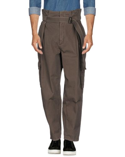 Juun.J Pants for Men | Online Sale up to 85% off | Lyst