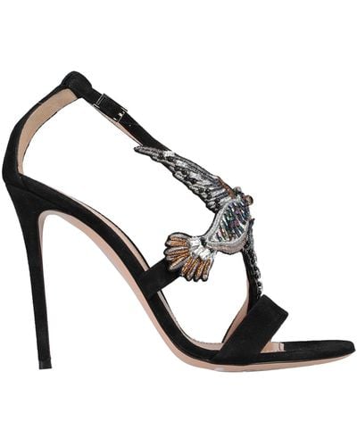 Metallic Lerre Shoes for Women | Lyst