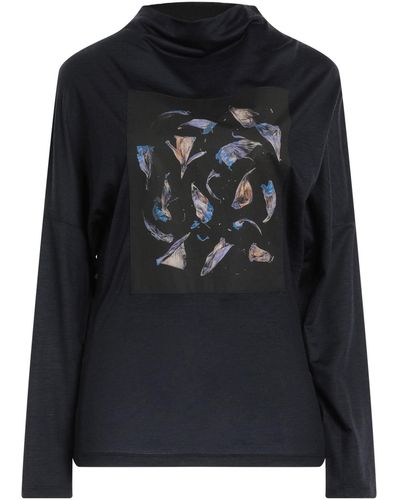 High T-shirts for Women | Online Sale up to 82% off | Lyst