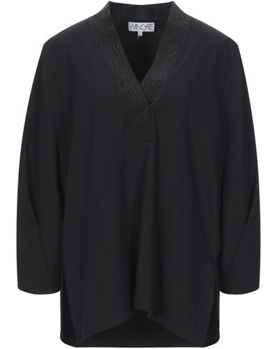 WINGATE Clothing for Women | Online Sale up to 81% off | Lyst