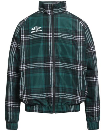 Umbro Casual jackets for Men | Online Sale up to 78% off | Lyst