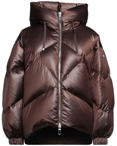 DUNO Casual jackets for Women | Online Sale up to 88% off | Lyst