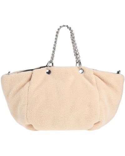 Natural Ash Bags for Women | Lyst