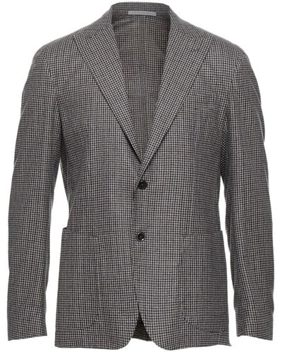 Eleventy High Visibility Jackets for Men | Lyst