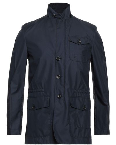 Montecore Coats for Men | Online Sale up to 86% off | Lyst
