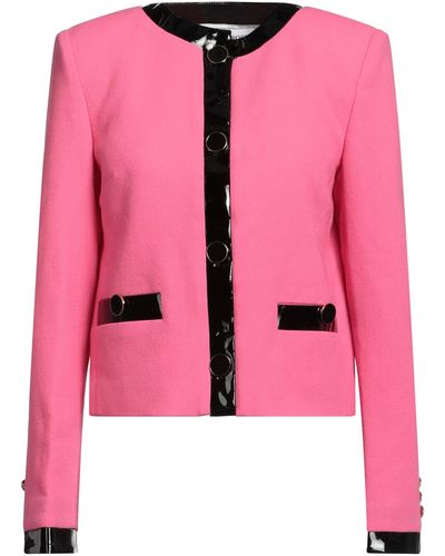 ROWEN ROSE Blazers, sport coats and suit jackets for Women | Online ...