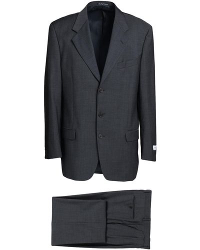 Blue Cerruti 1881 Clothing for Men | Lyst
