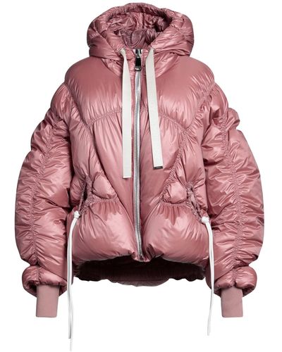 Khrisjoy Puffer Jackets for Women | Lyst