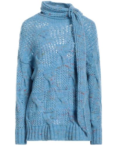 Akemi + Kin Clothing for Women | Online Sale up to 73% off | Lyst