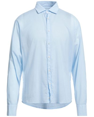 Panama Casual shirts and button-up shirts for Men | Online Sale up to ...