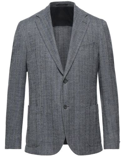 EDUARD DRESSLER Jackets for Men | Online Sale up to 81% off | Lyst