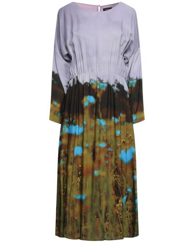 Purple Ottod'Ame Clothing for Women | Lyst