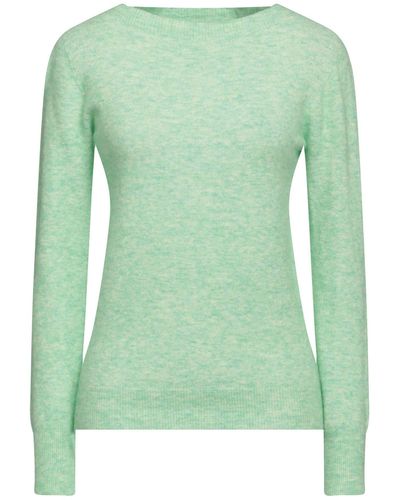 Akemi + Kin Clothing for Women | Online Sale up to 87% off | Lyst