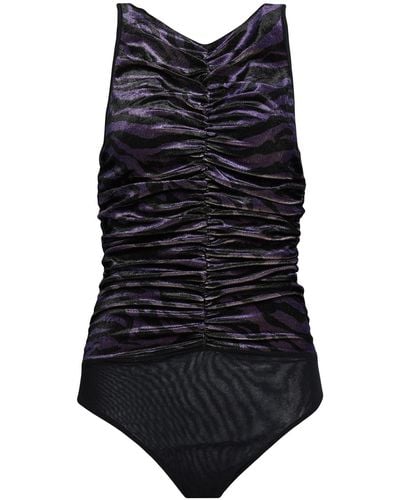 Suoli Clothing for Women | Online Sale up to 90% off | Lyst