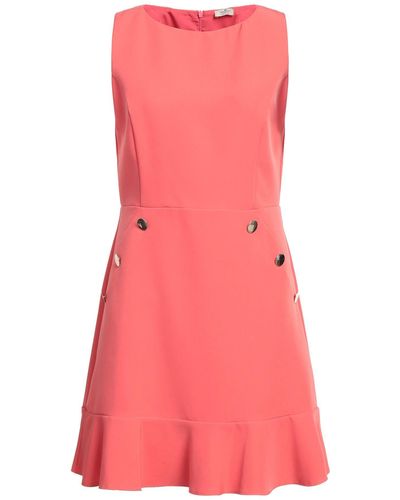 Pink Rebel Queen Dresses for Women | Lyst