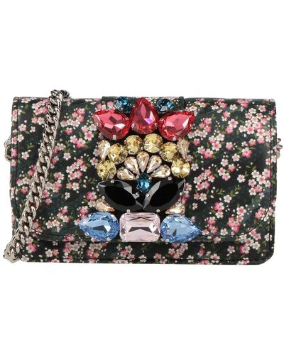 Black Gedebe Bags for Women | Lyst