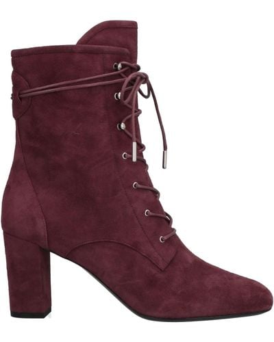 Longchamp Boots for Women | Online Sale up to 53% off | Lyst