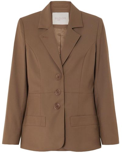 Envelope Jackets for Women | Online Sale up to 50% off | Lyst