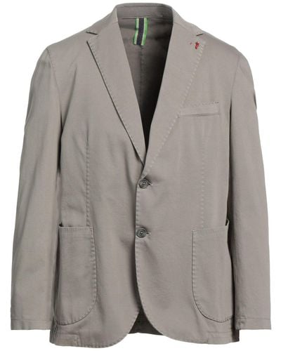 MULISH Blazers for Men | Online Sale up to 78% off | Lyst