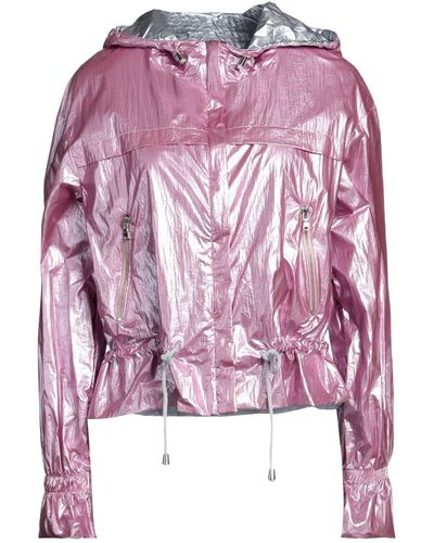 Relish Casual jackets for Women | Online Sale up to 85% off | Lyst