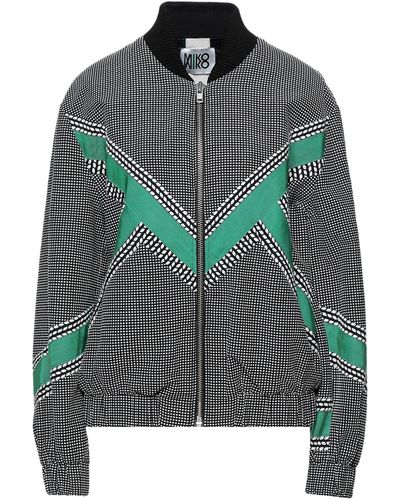 Miko Miko Clothing for Women | Online Sale up to 81% off | Lyst