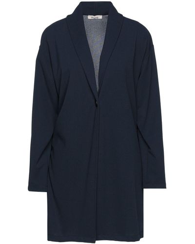 Think! Coats for Women | Online Sale up to 69% off | Lyst