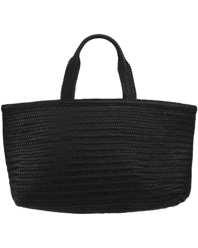 Liviana Conti Tote bags for Women | Online Sale up to 74% off | Lyst