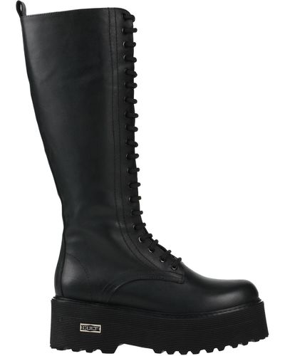 Cult Shoes for Women | Online Sale up to 85% off | Lyst